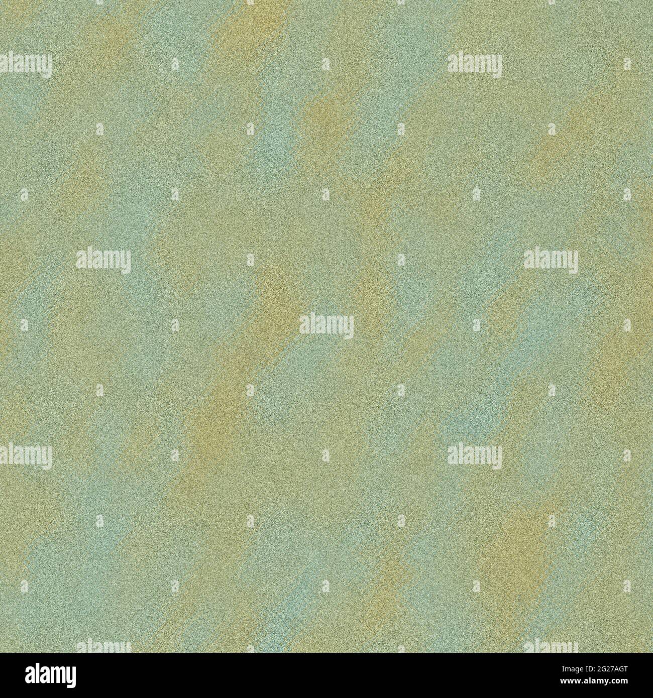 An abstract mottled texture background image Stock Photo - Alamy