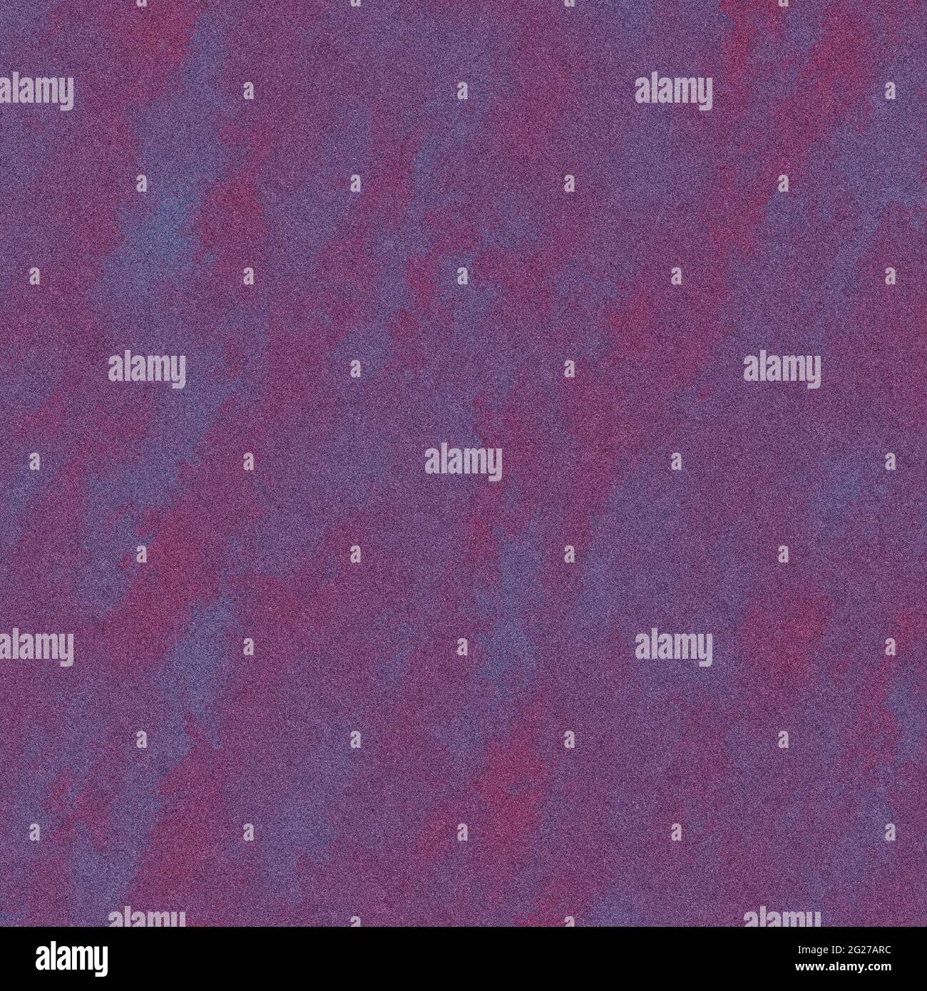 An abstract mottled texture background image Stock Photo - Alamy