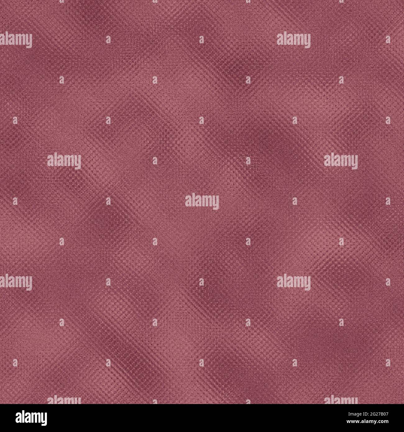 An abstract mottled texture background image Stock Photo - Alamy