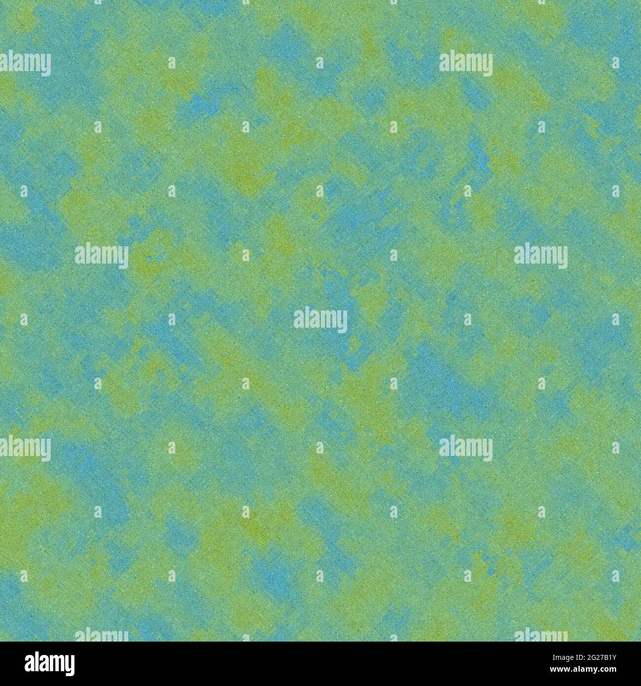 An abstract mottled texture background image Stock Photo - Alamy