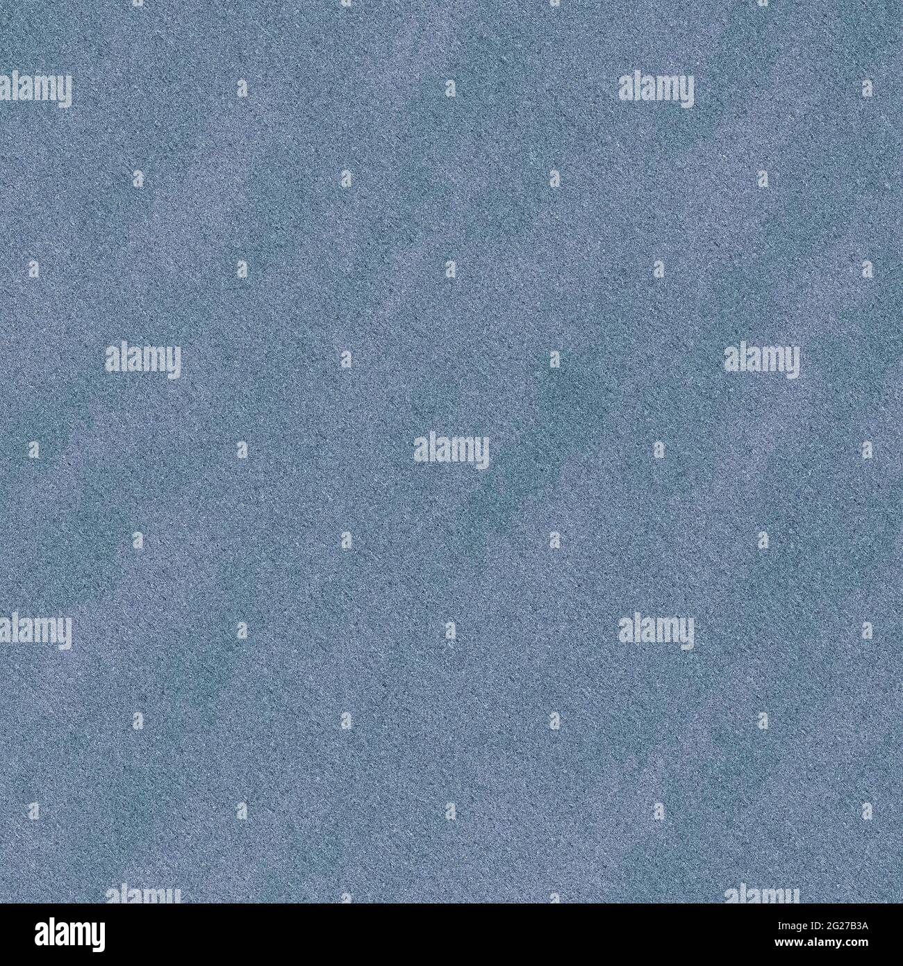 An abstract mottled texture background image Stock Photo - Alamy