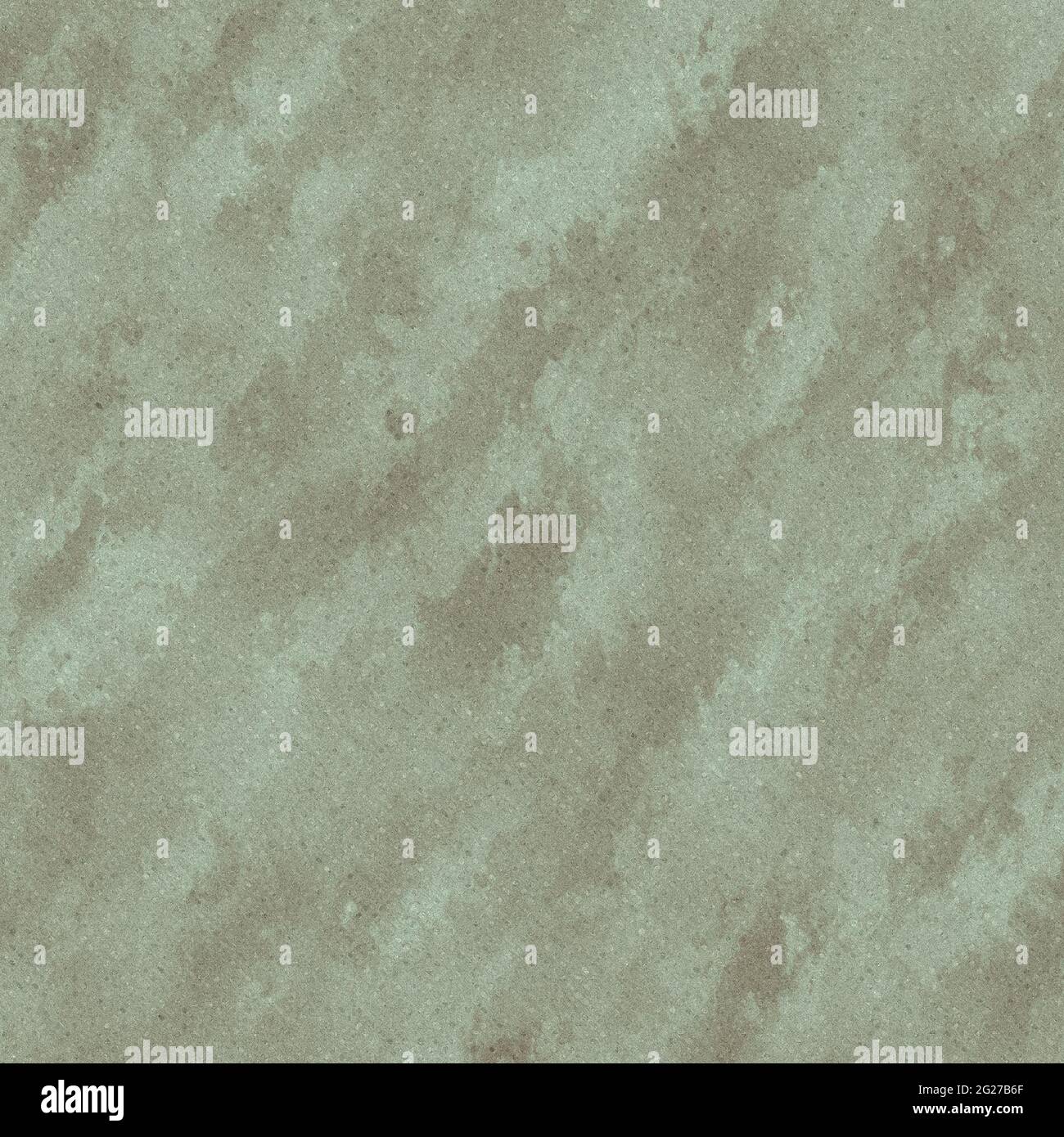 An abstract mottled texture background image Stock Photo - Alamy