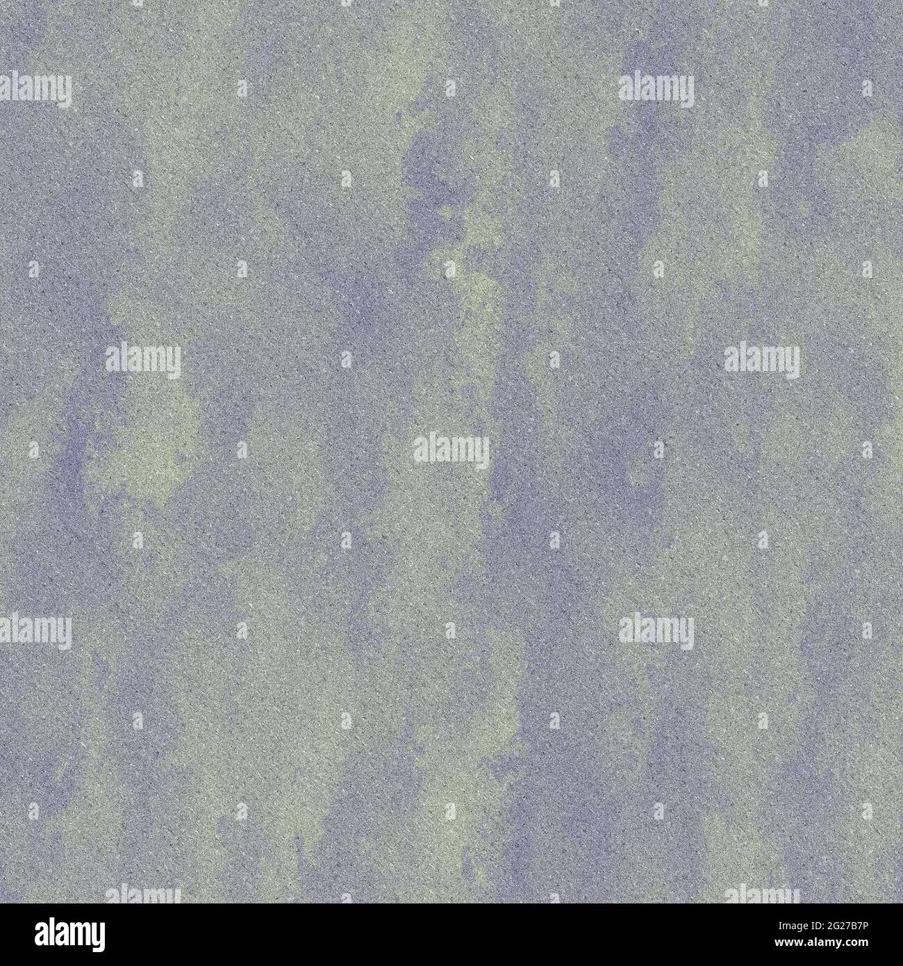 An abstract mottled texture background image Stock Photo - Alamy