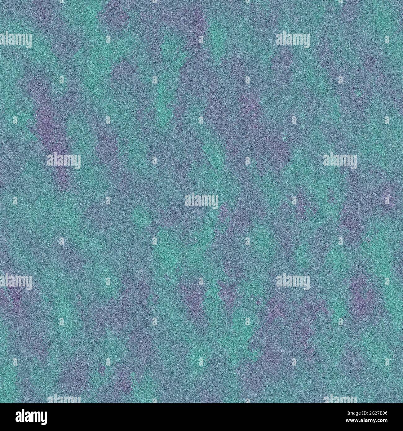 An abstract mottled texture background image Stock Photo - Alamy