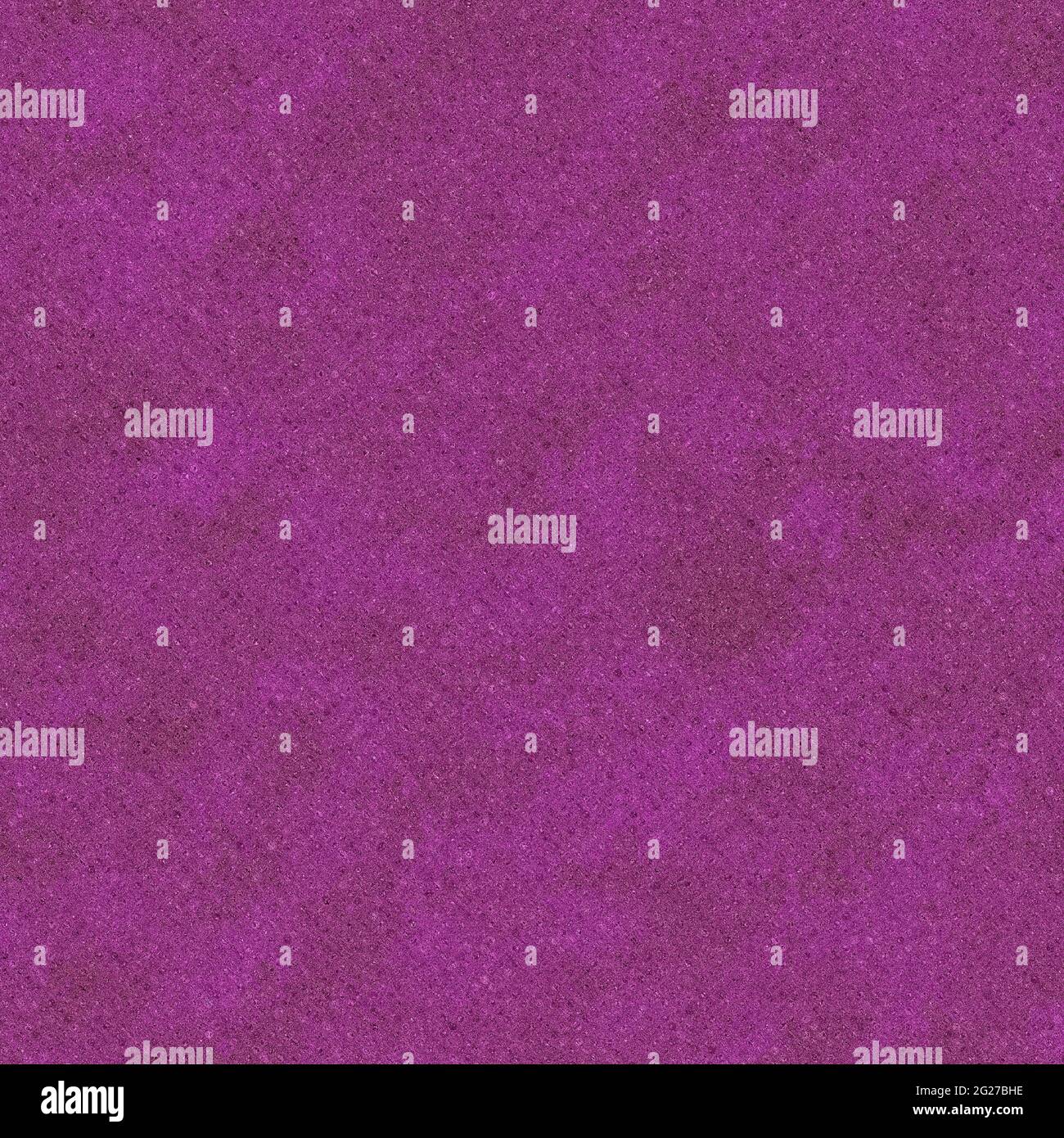 An abstract mottled texture background image Stock Photo - Alamy