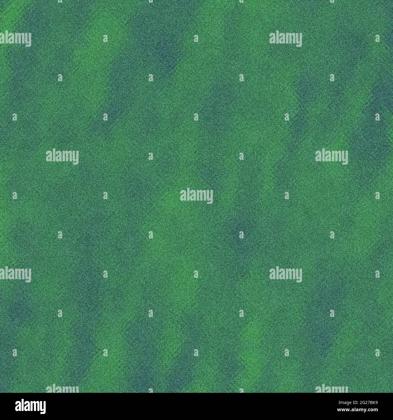 An abstract mottled texture background image Stock Photo - Alamy