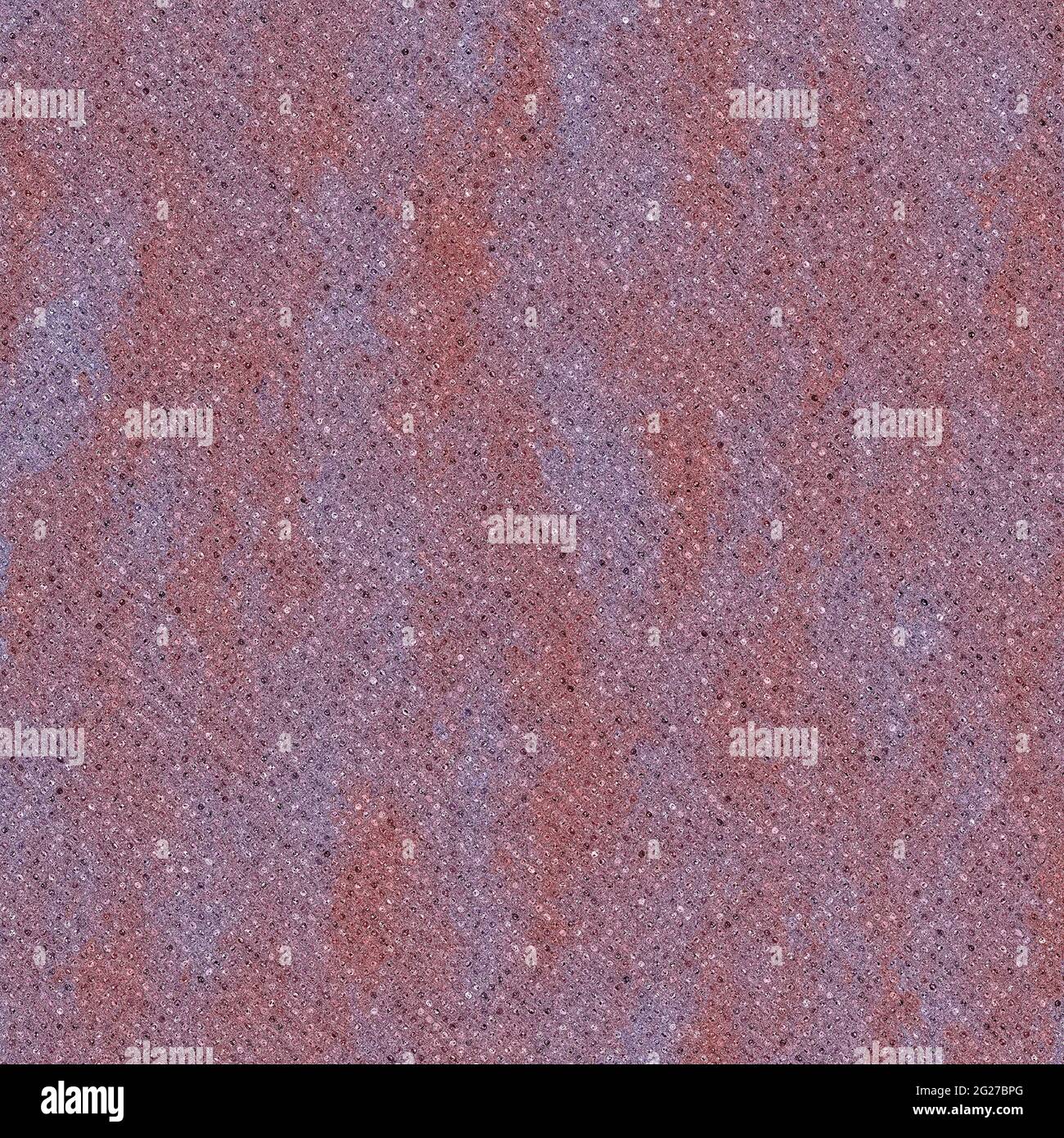 An abstract mottled texture background image Stock Photo - Alamy