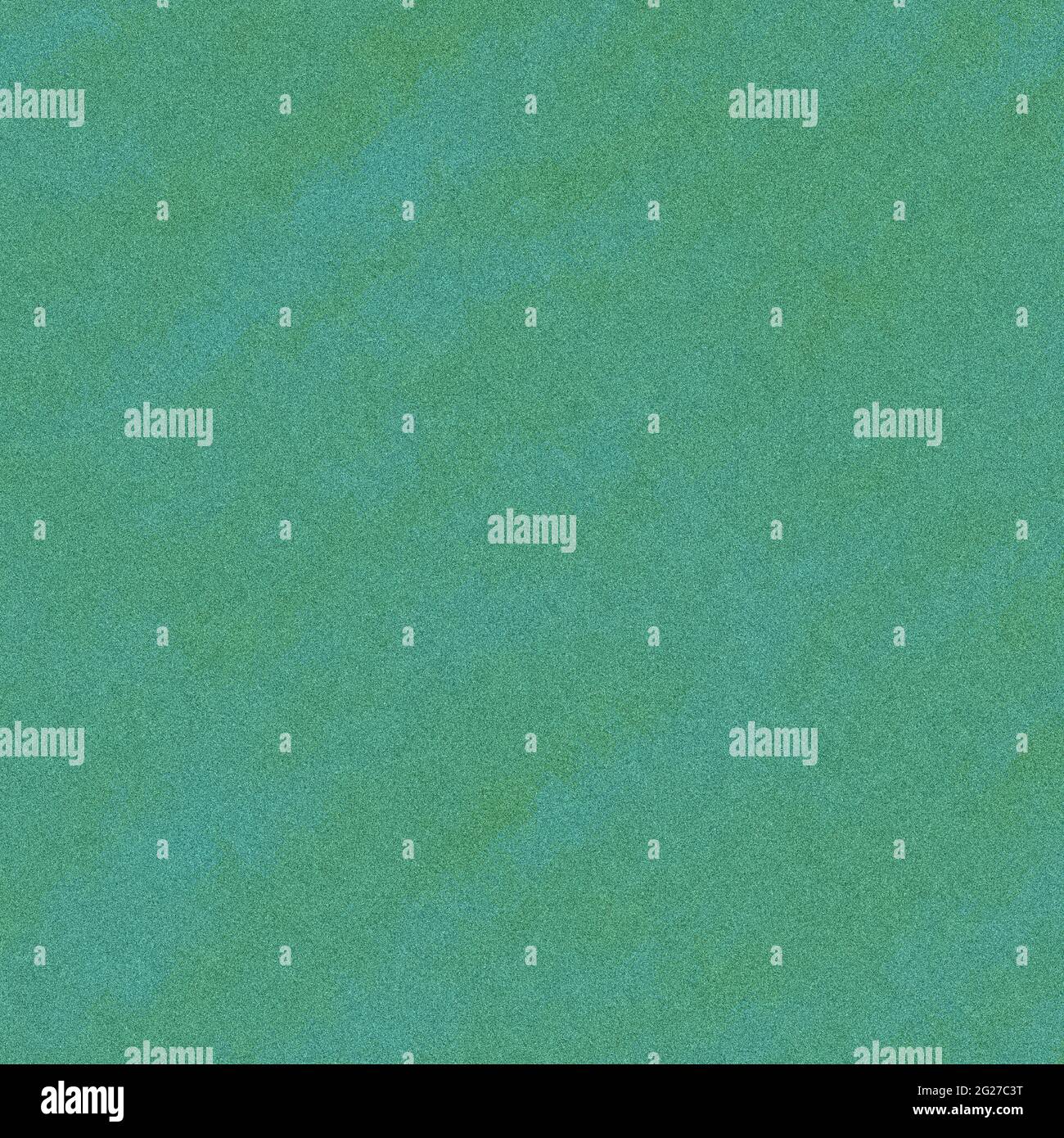 An abstract mottled texture background image Stock Photo - Alamy