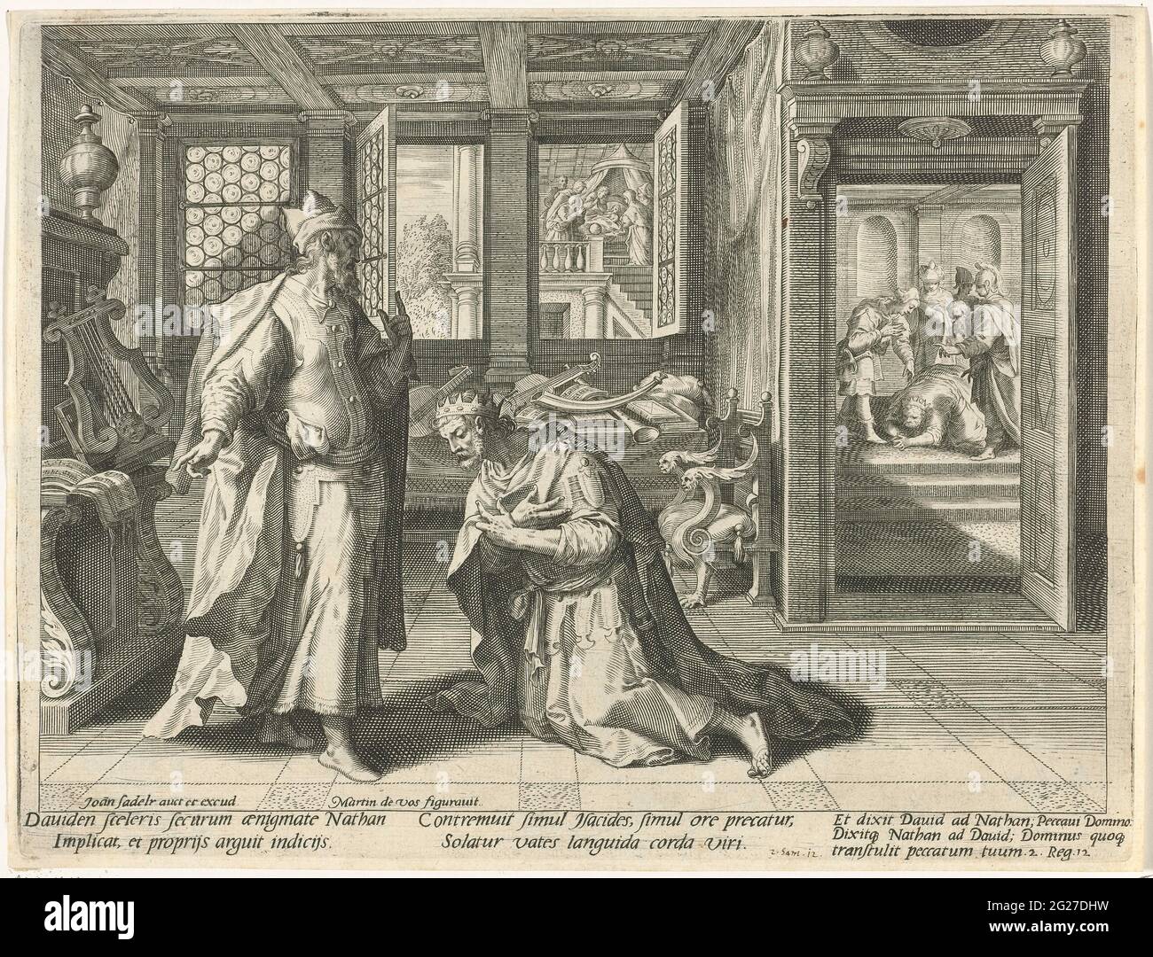 Natan history hi-res stock photography and images - Alamy