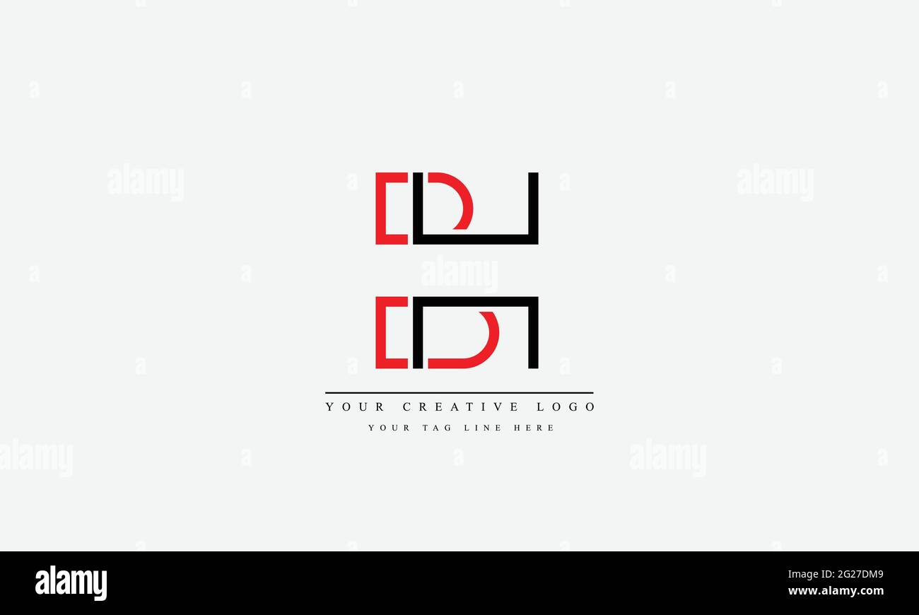 Bh template hi-res stock photography and images - Alamy