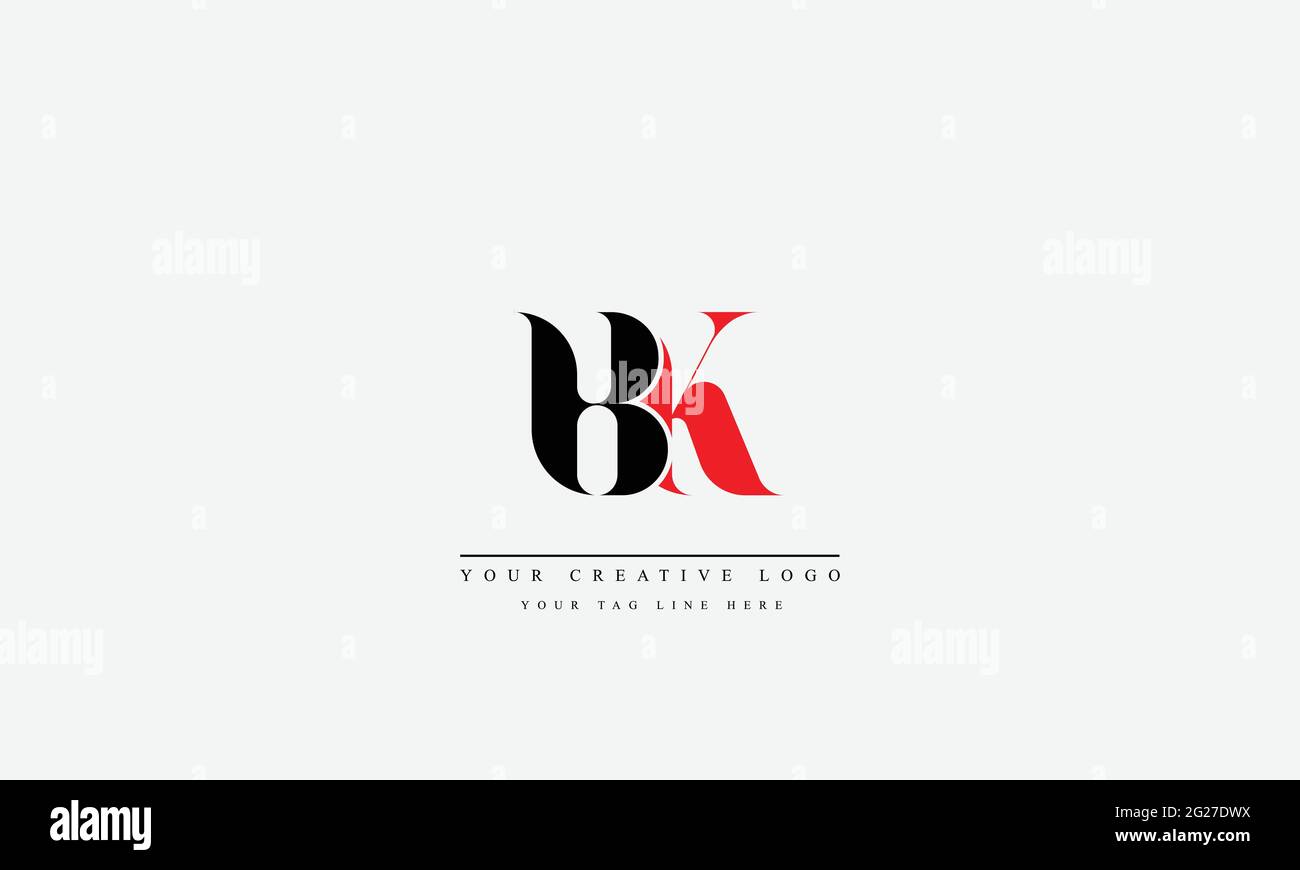 Bk template hi-res stock photography and images - Alamy
