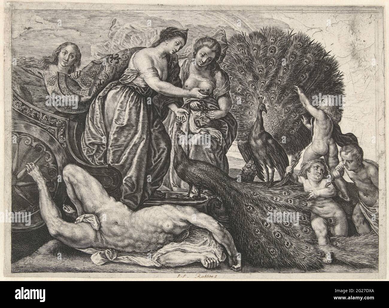 Argus lies hi-res stock photography and images - Alamy