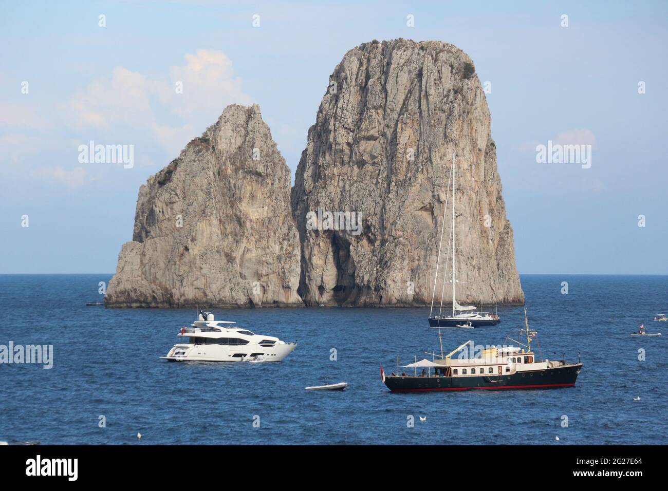 Pacha iii hi-res stock photography and images - Alamy