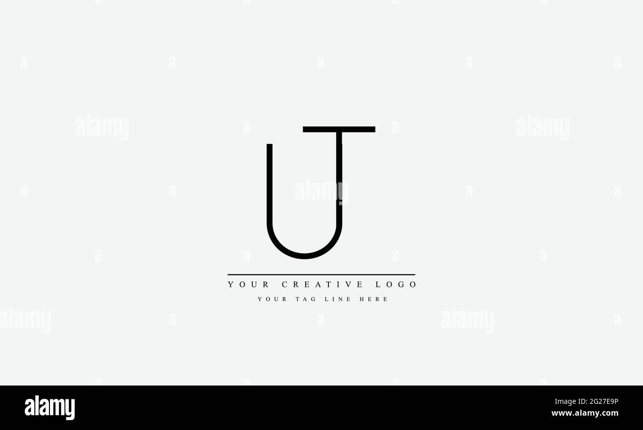 út Stock Vector Images - Alamy