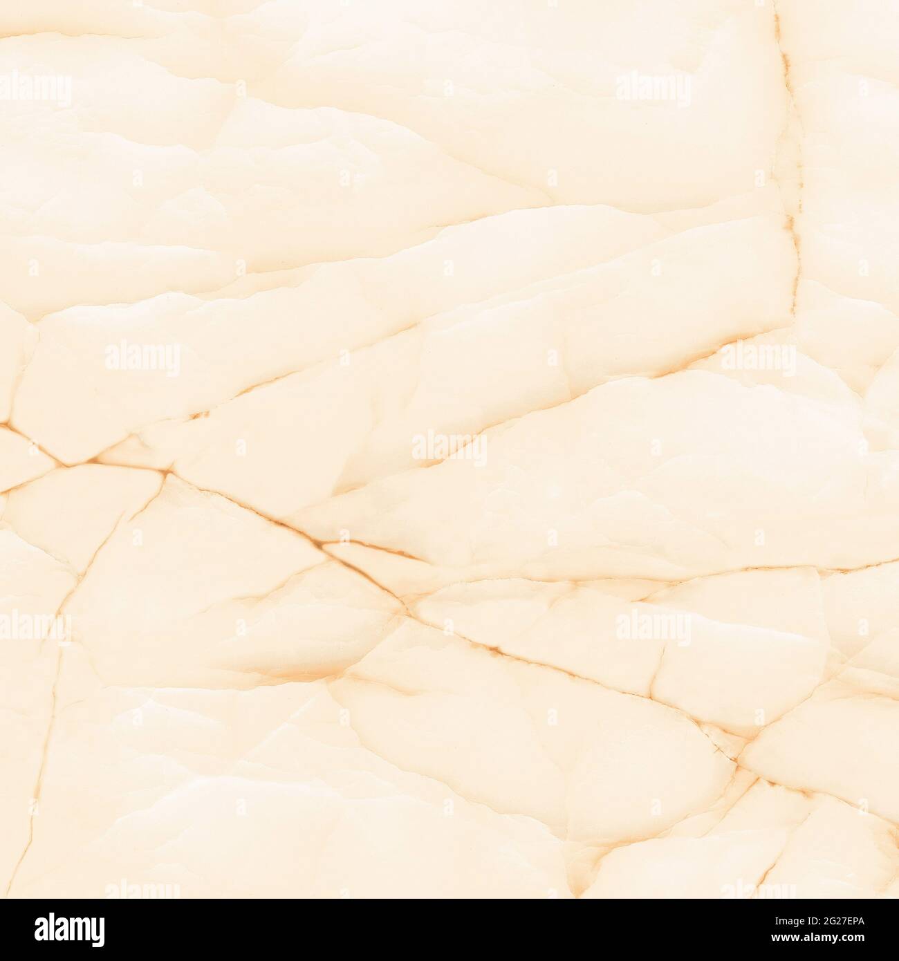 cream color natural texture polished finish with original marble veins ...