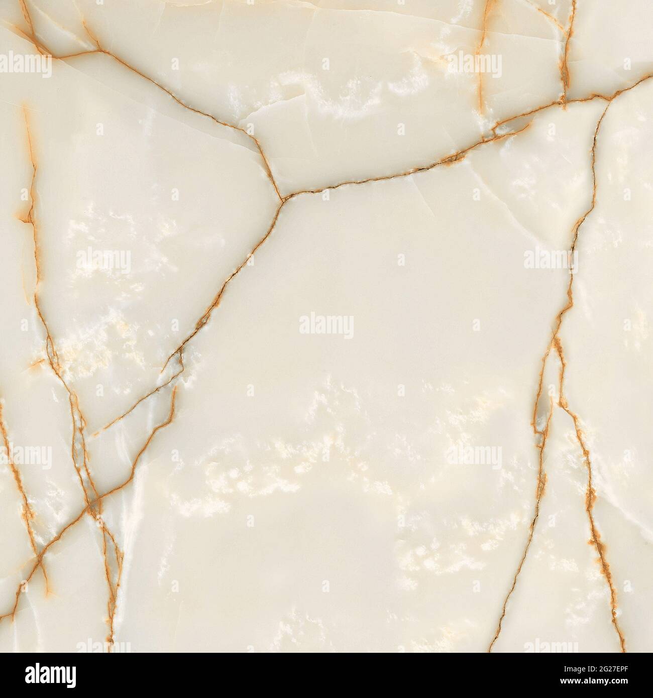 Floor texture natural stone hi-res stock photography and images - Alamy