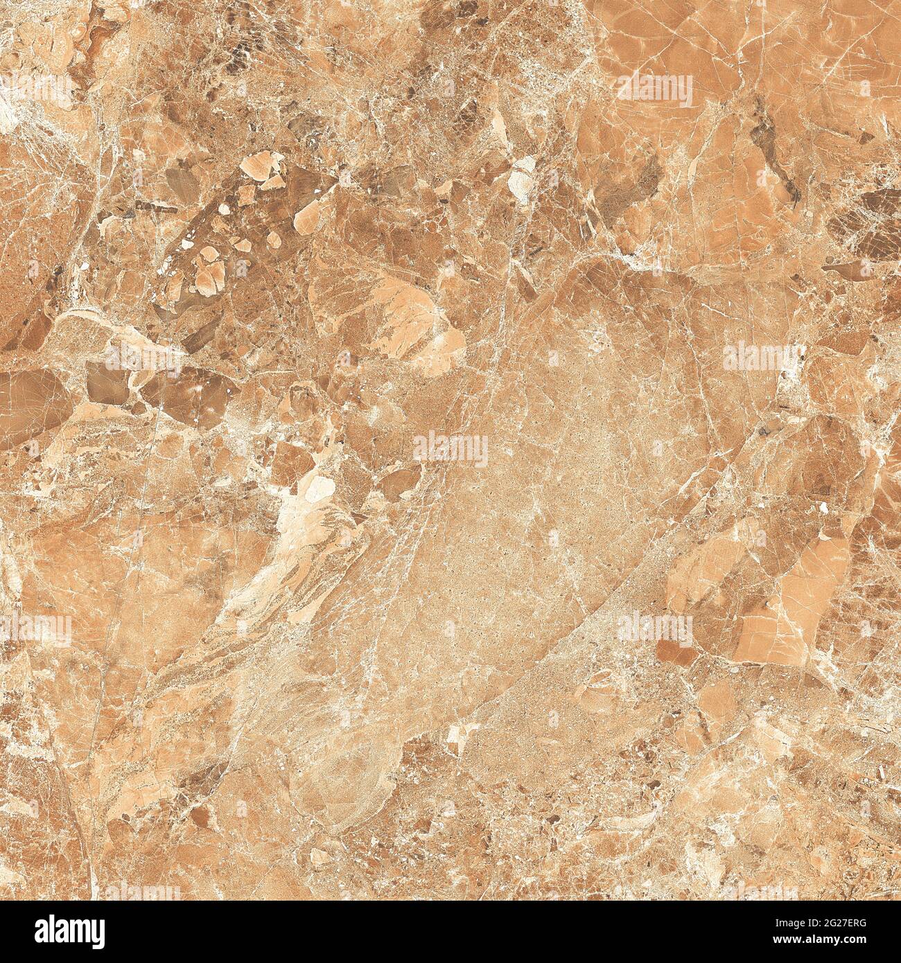 yellowish brown color stone texture polished finish high resolution ...