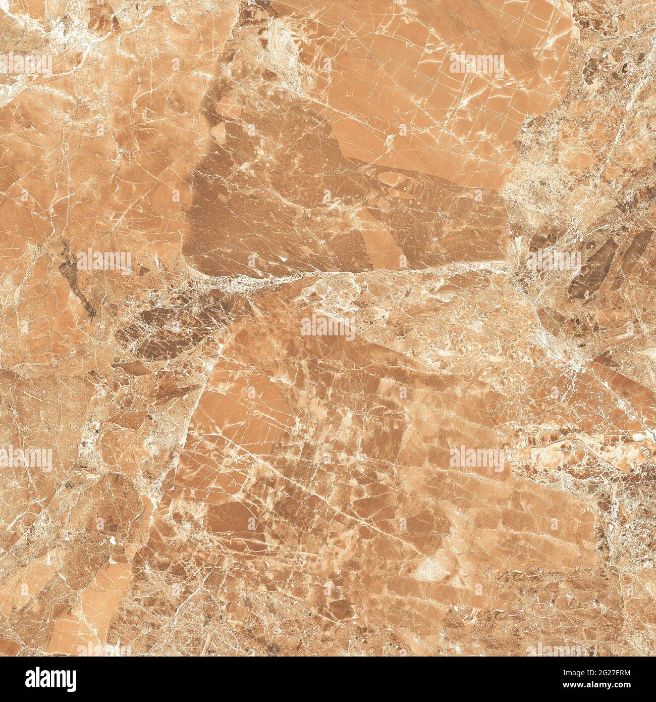 yellowish brown color stone texture polished finish high resolution ...