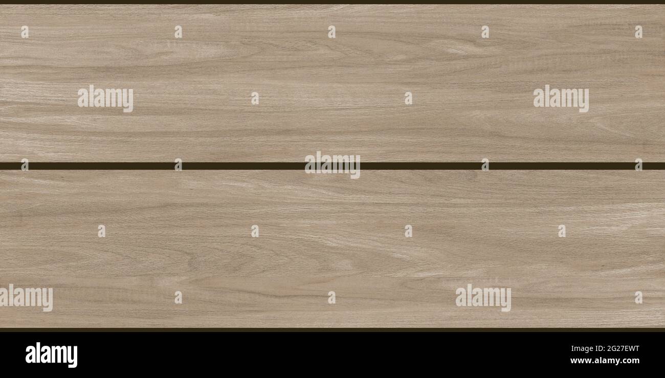 brown color wooden texture design with natural wood finish surface ...