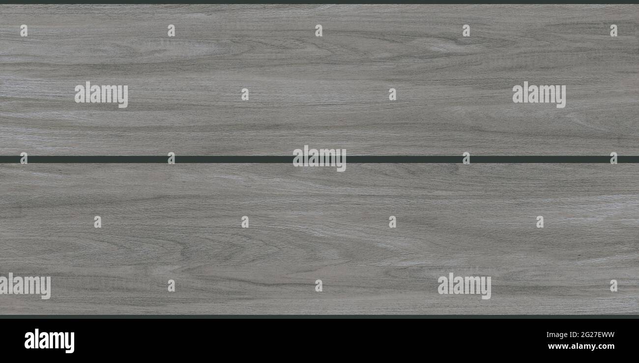 grey color wooden texture design with natural wood finish surface Stock ...