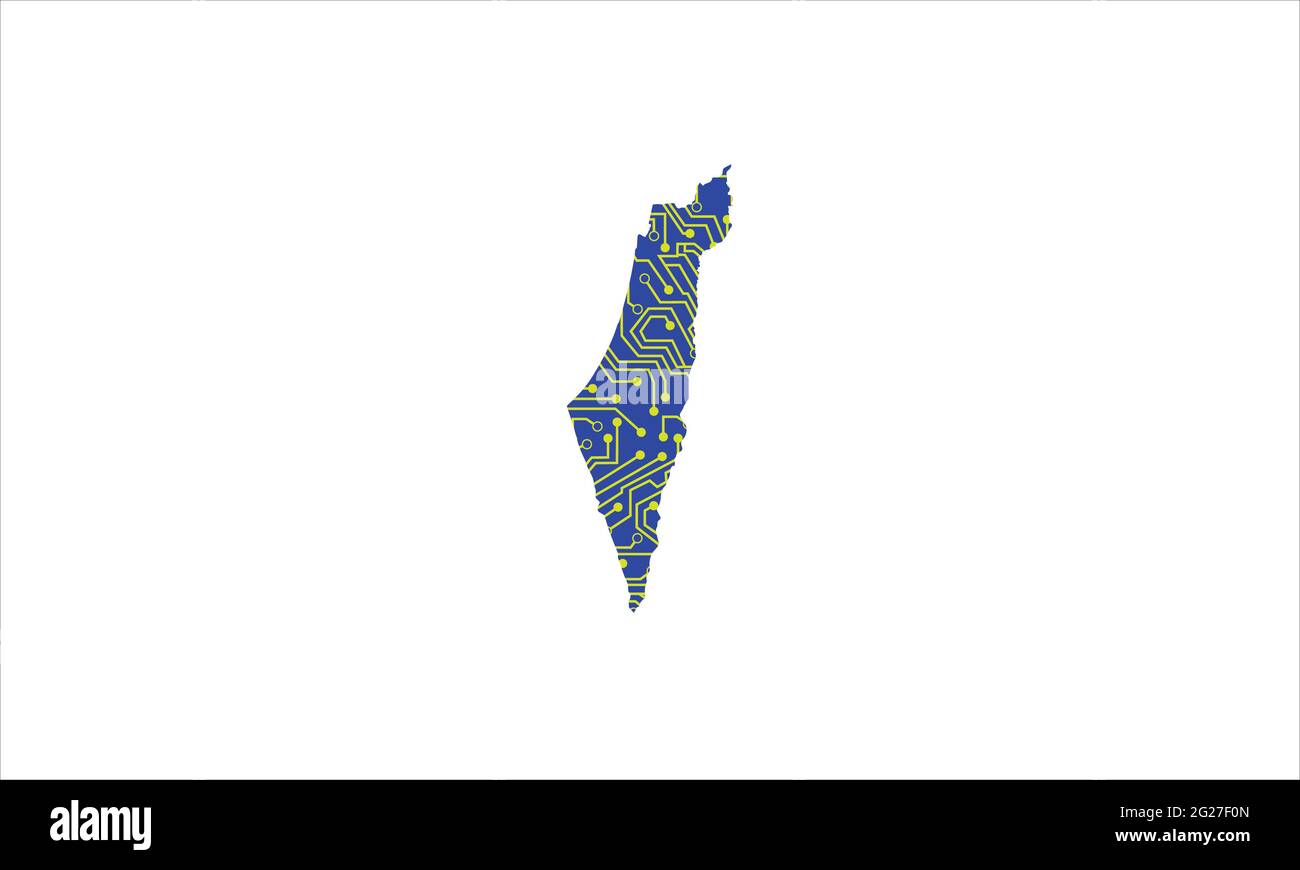 Israeli intelligence Stock Vector Images - Alamy