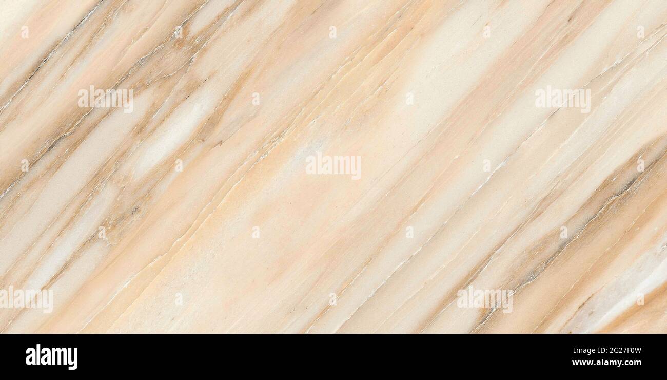 brown color natural marble design with polished finish original stone ...