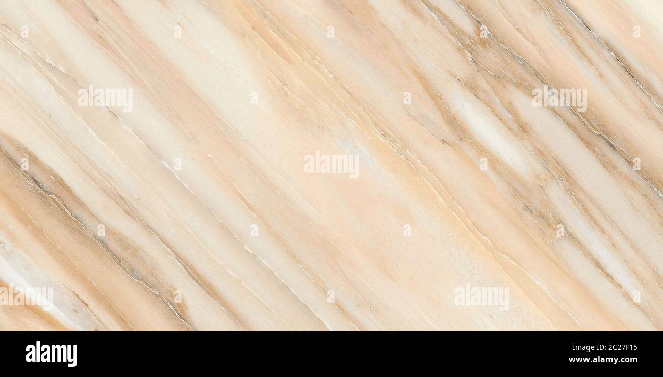brown color natural marble design with polished finish original stone ...