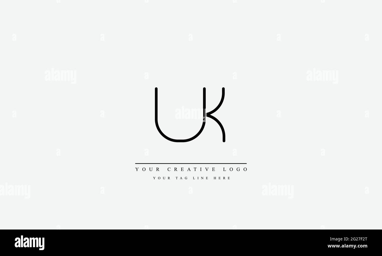 Ku font hi-res stock photography and images - Alamy
