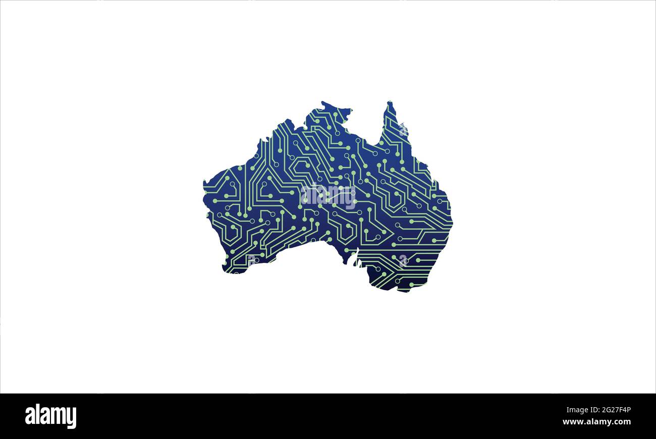 World map logo hi-res stock photography and images - Alamy