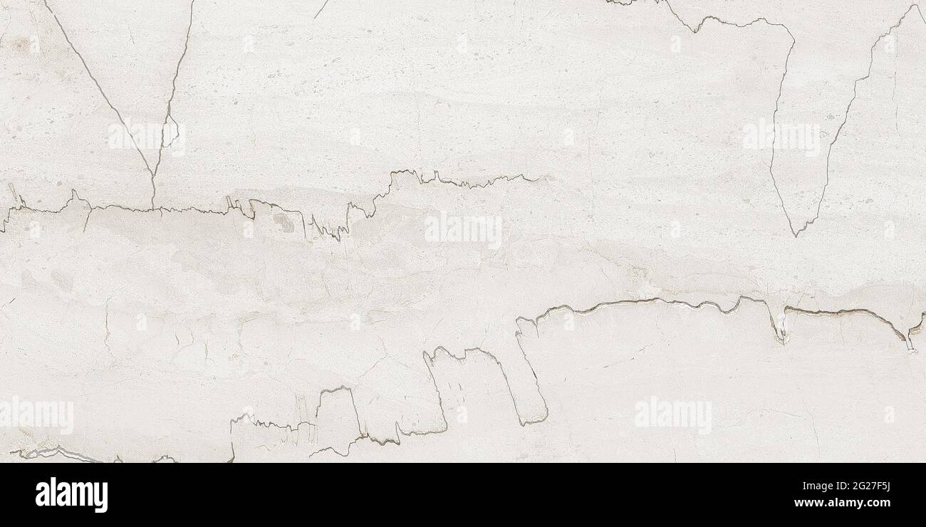 lite grey color stone texture marble design with natural veins Stock ...