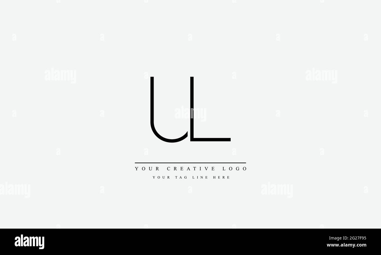 Lu name Black and White Stock Photos & Images - Alamy