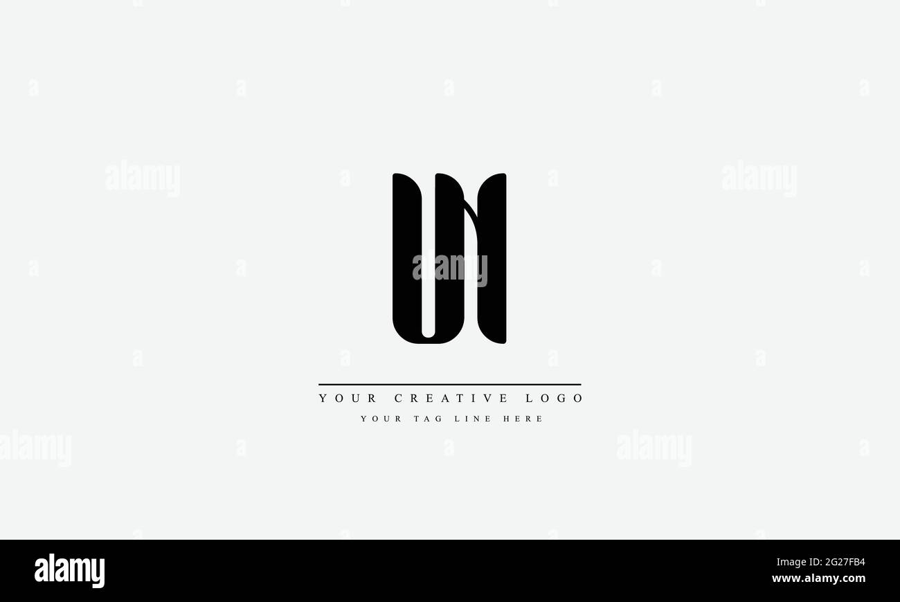 Nu template hi-res stock photography and images - Alamy