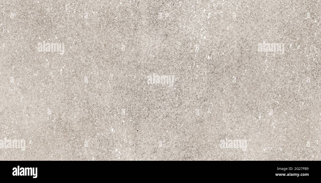 brown color rustic finish natural marble texture design Stock Photo - Alamy