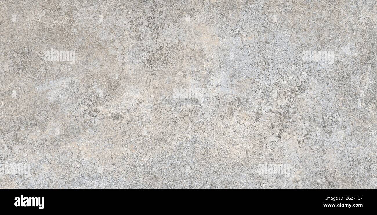 off white color rustic finish stone design high resolution image Stock ...