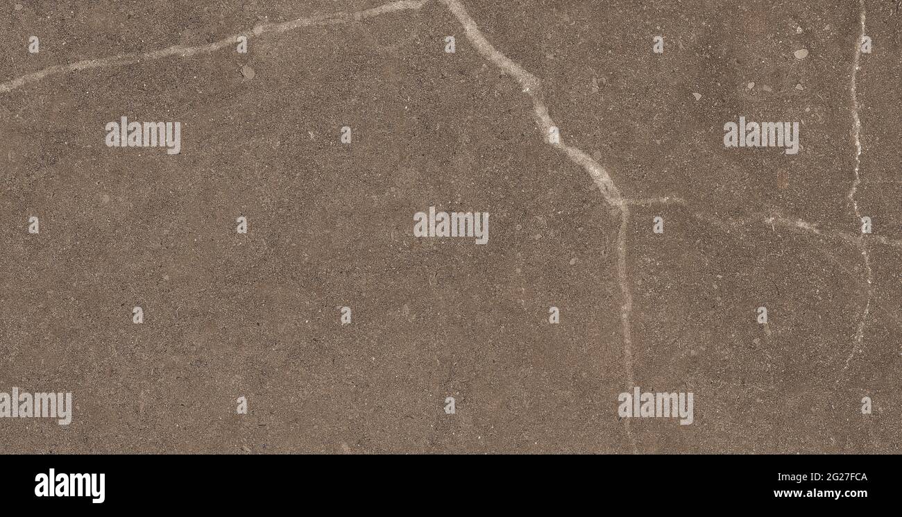 brown color marble texture rustic finish use for wall and floor tiles ...