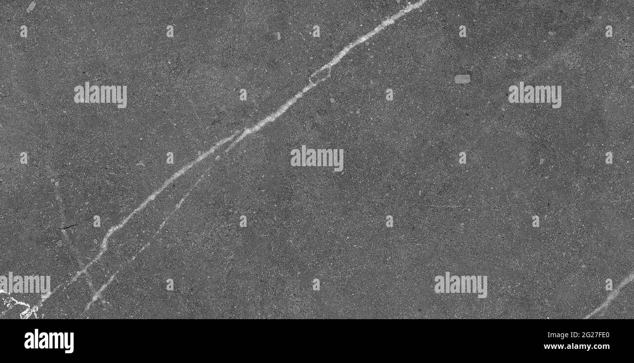 grey color marble texture rustic finish use for wall and floor tiles ...