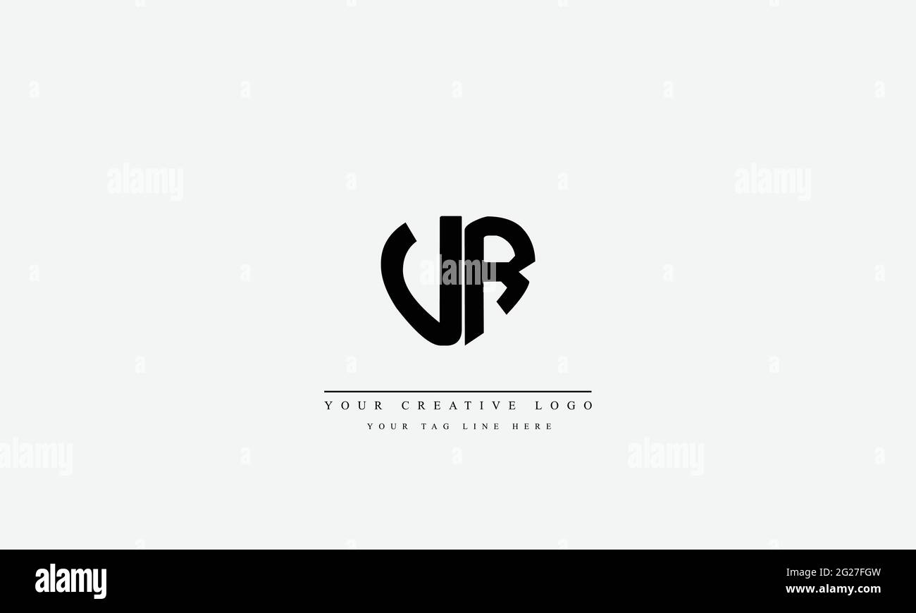 Ur template Black and White Stock Photos & Images - Alamy