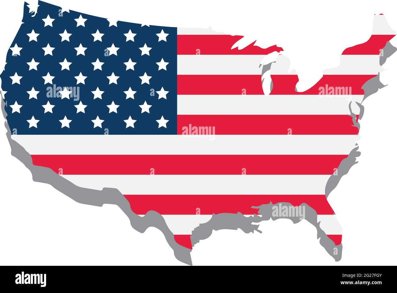 City emblems Stock Vector Images - Alamy