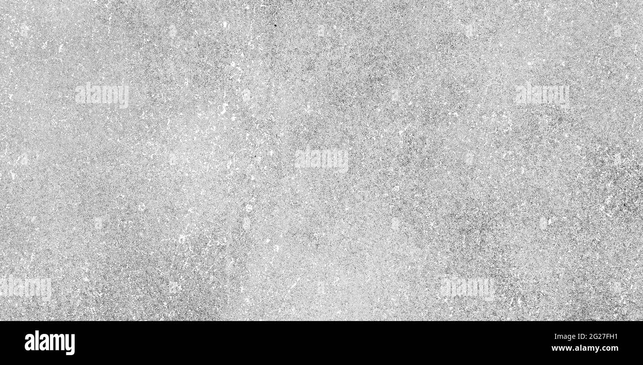 grey color rustic finish marble design high resolution image Stock ...