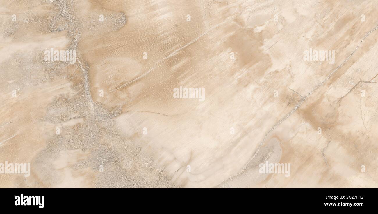 brown color natural marble texture design with stone finish high ...
