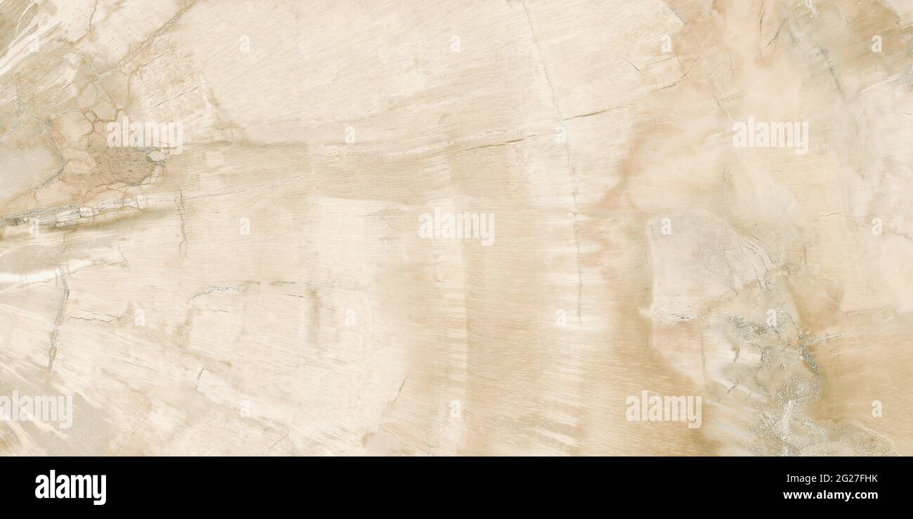 brown color natural marble texture design with stone finish high ...