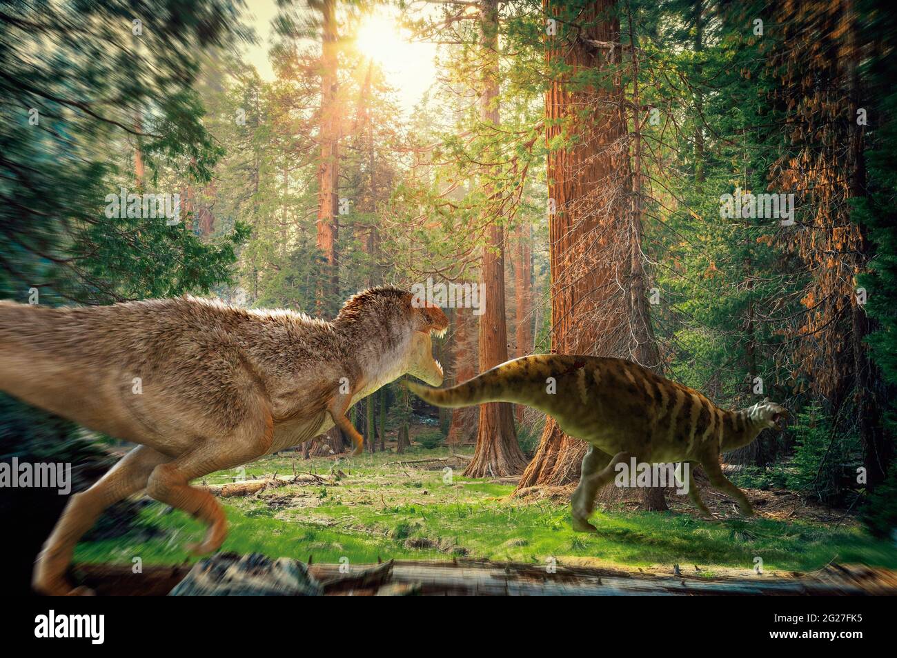 Upper Cretaceous Period High Resolution Stock Photography and Images - Alamy