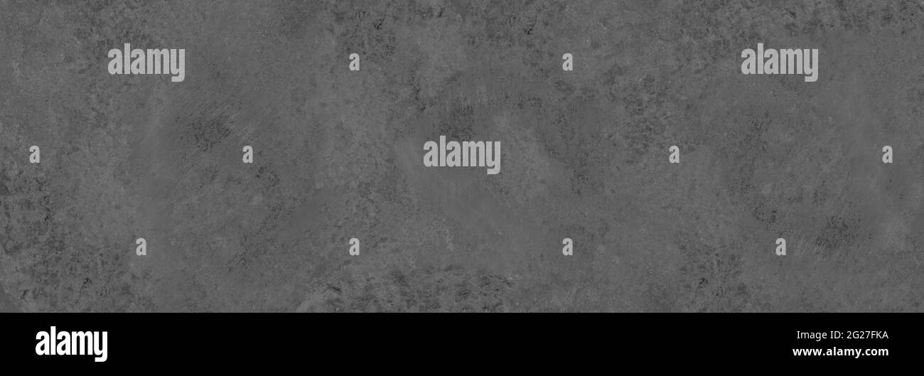 grey color rustic finish marble design high resolution image Stock ...