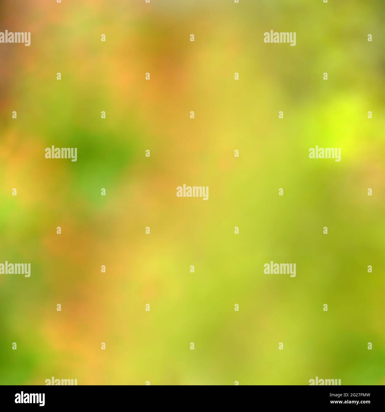 Colorful multicolor abstract background Stock Photo - Alamy