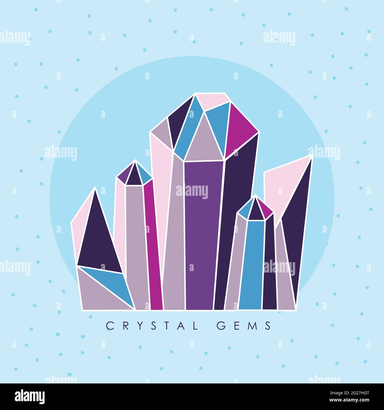 Five stone Stock Vector Images - Alamy