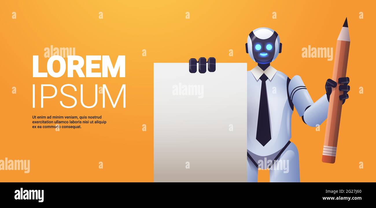 Ai pen Stock Vector Images - Alamy