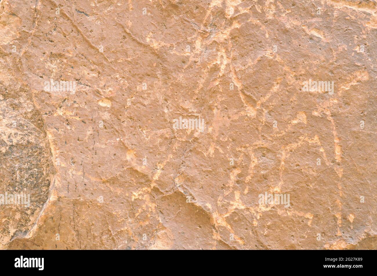 Rough rock slab hi-res stock photography and images - Alamy