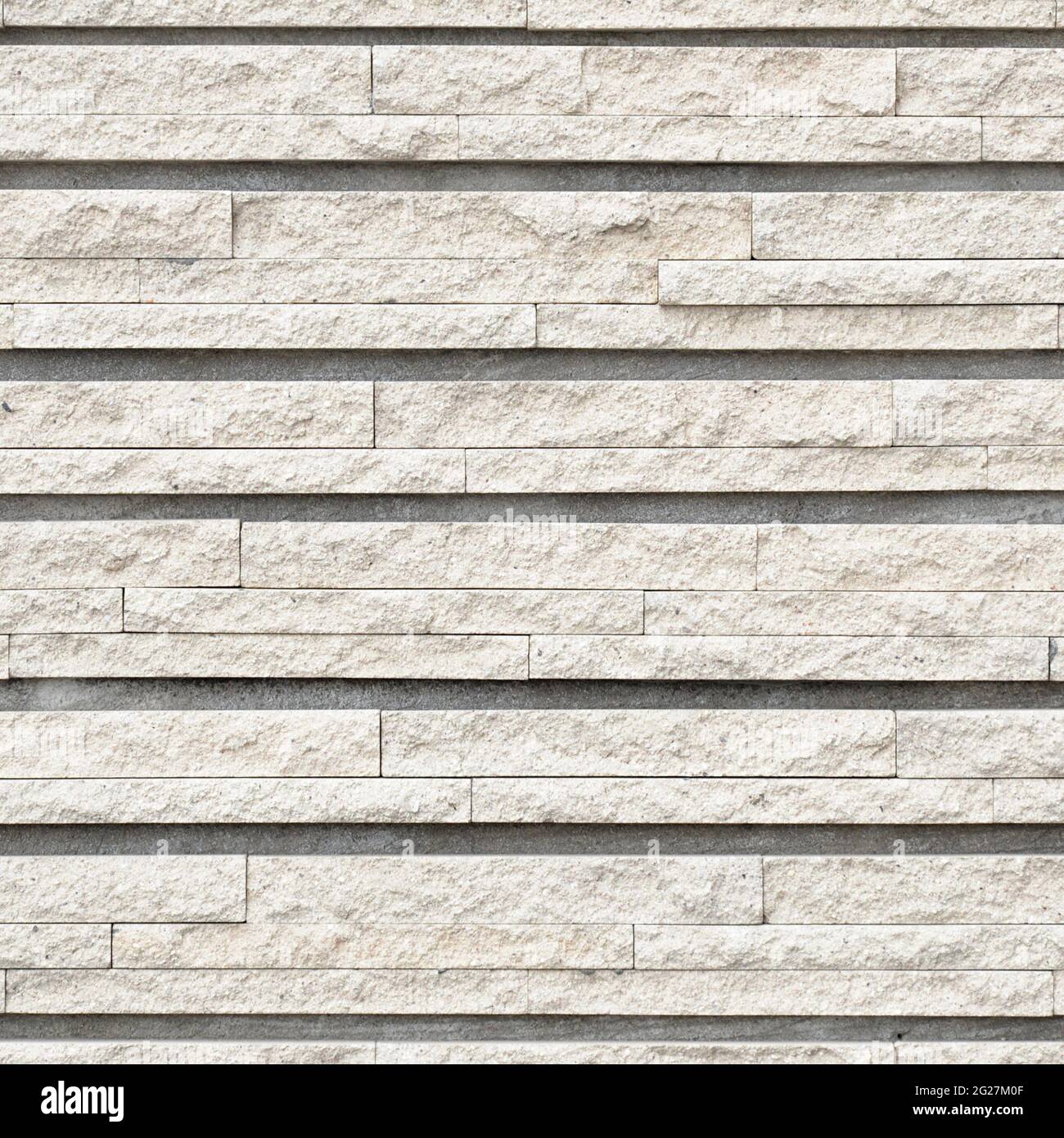 Cream stone wall hi-res stock photography and images - Alamy