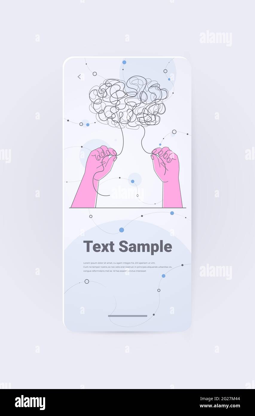 Problem solving in human brain hi-res stock photography and images - Alamy