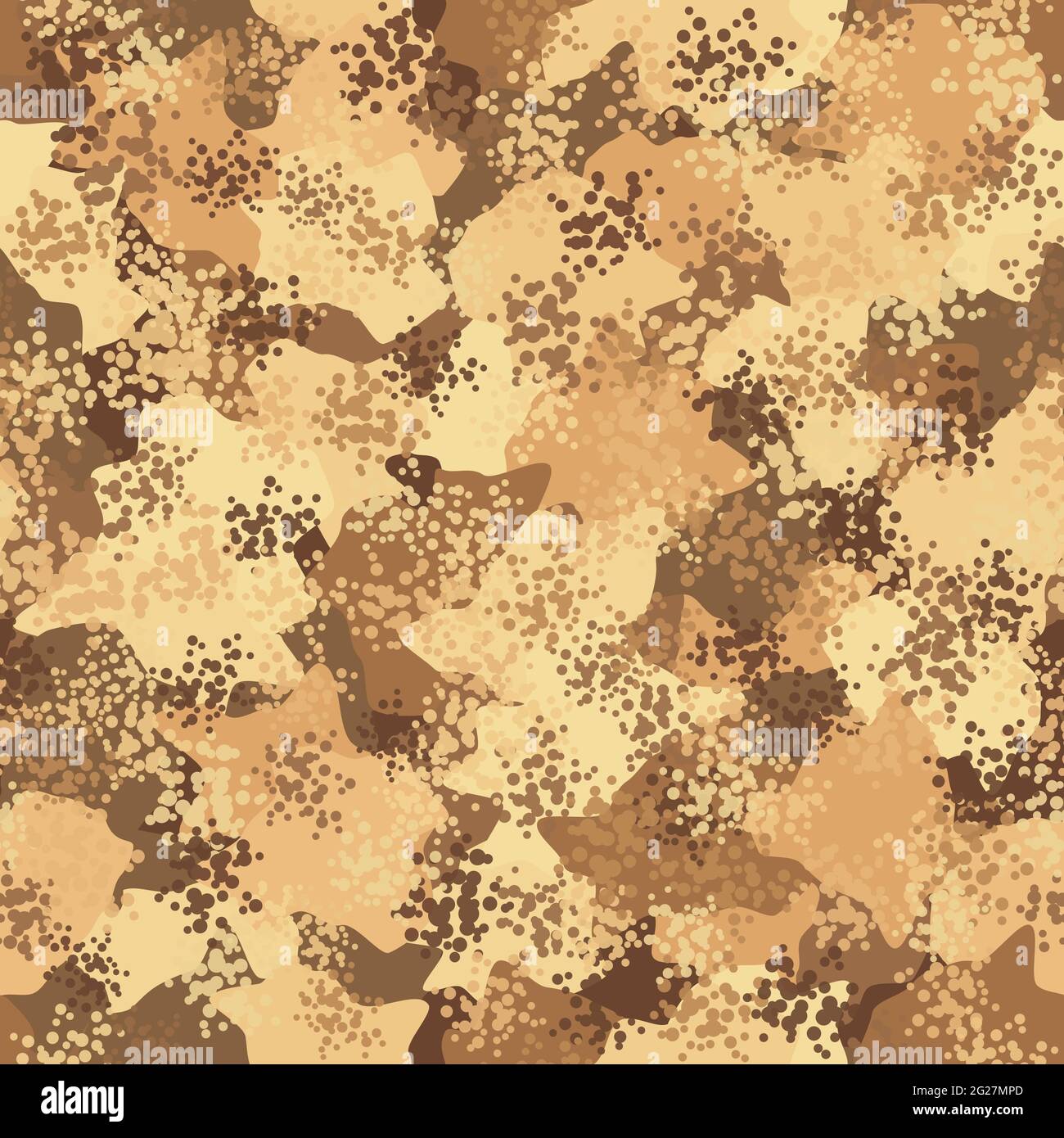 Acu vector hi-res stock photography and images - Alamy